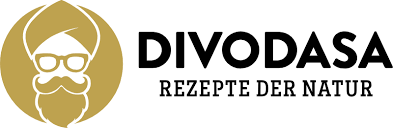 Erleben Sie Divodasa: Ayurvedische Kraft | Mana Kendra